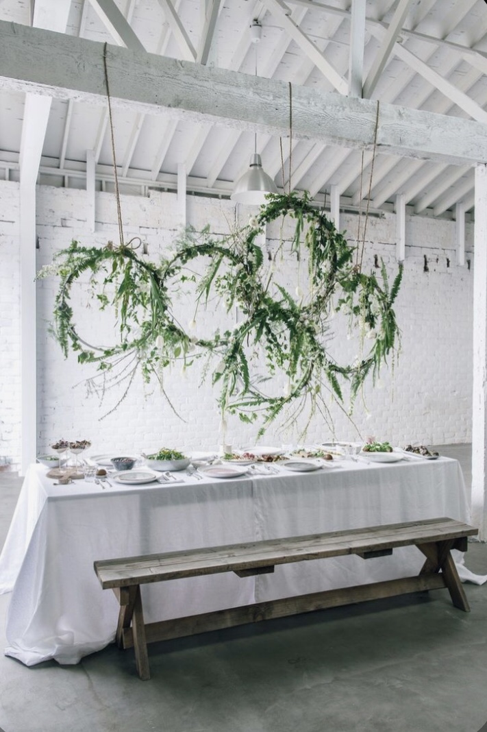 DIY Projects I Would Love To Make For My Wedding – Life Made Wholesome